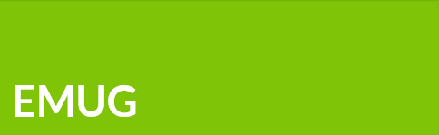 EMUG | CheckYourLogs.Net