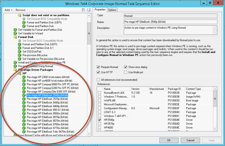 060514_0209_DeployingWi32.png | CheckYourLogs.Net