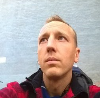 Allan_Photo | CheckYourLogs.Net