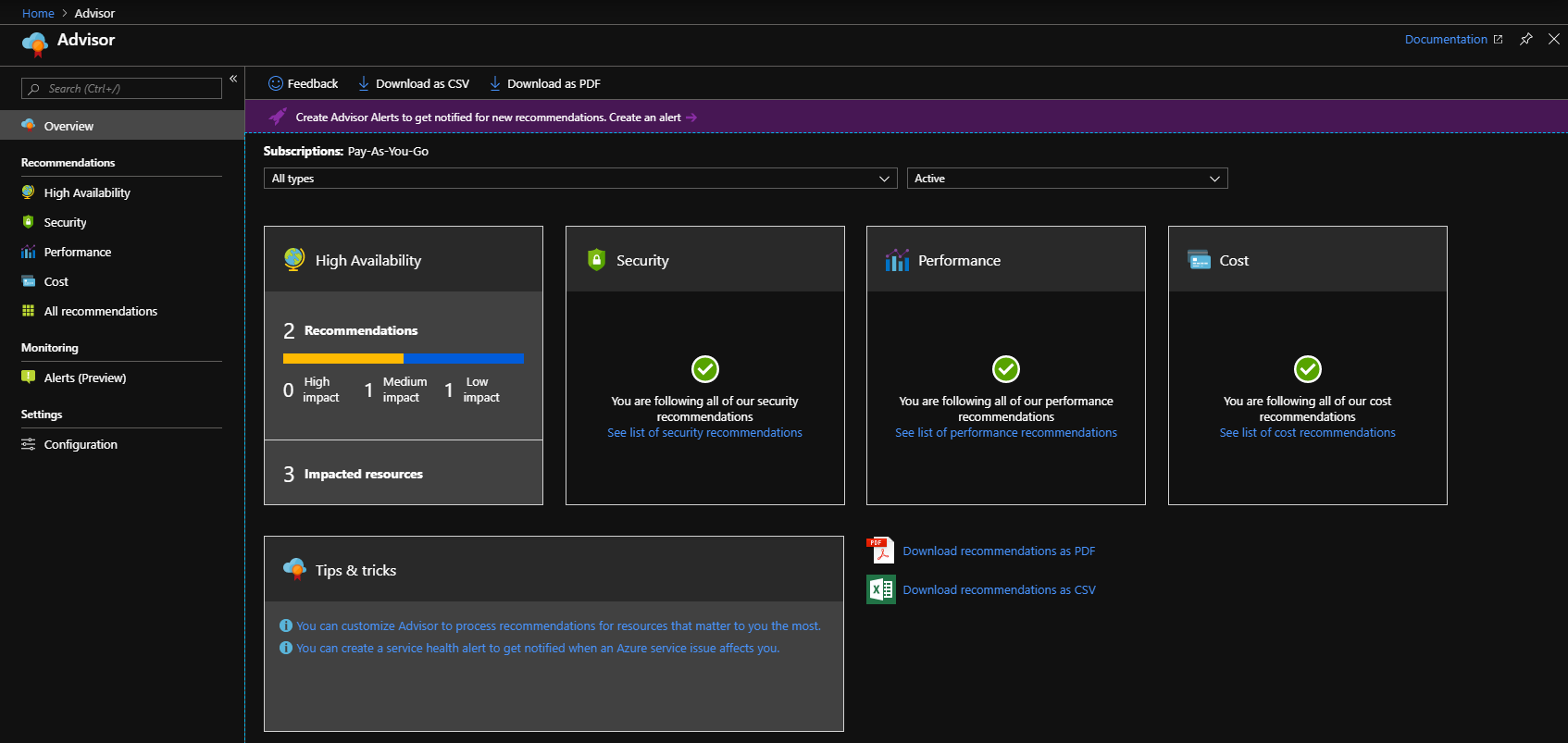 image | CheckYourLogs.Net