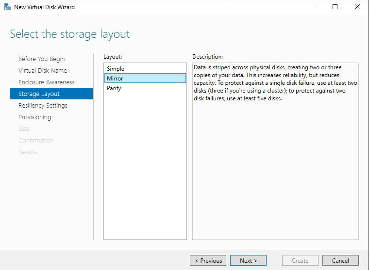010920_0559_TheCaseofCo15.png | CheckYourLogs.Net