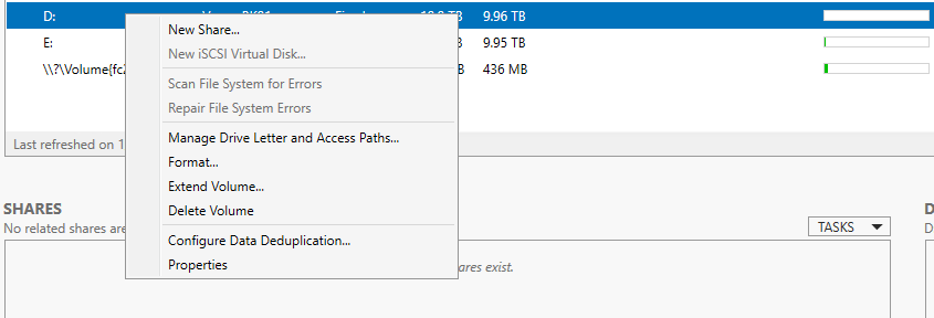 010920_0559_TheCaseofCo49.png | CheckYourLogs.Net
