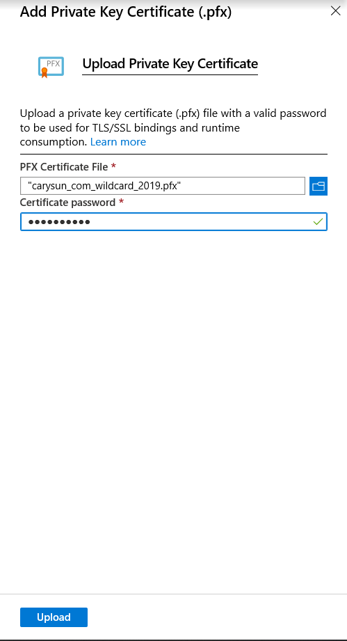 011320_0109_Howtoenable5.png | CheckYourLogs.Net
