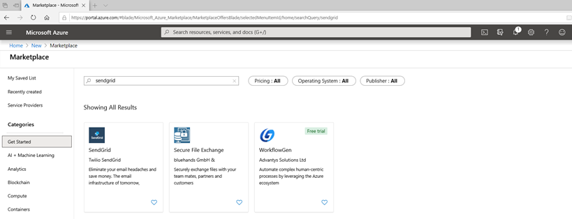 011320_1946_Howtocreate3.png | CheckYourLogs.Net