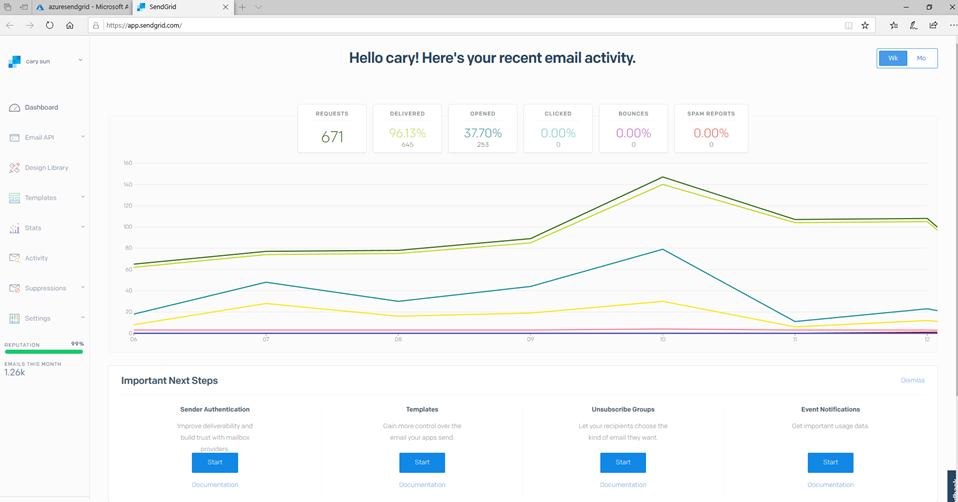 011320_1946_Howtocreate8.png | CheckYourLogs.Net