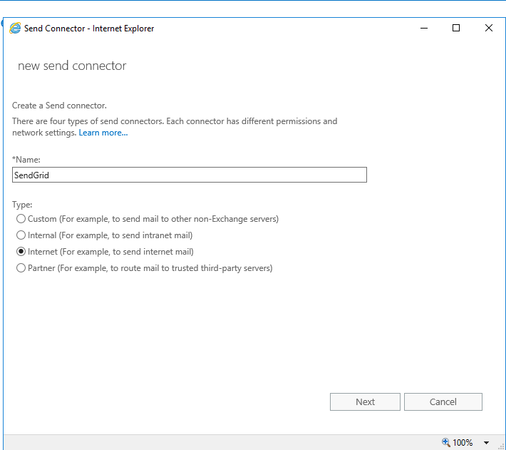 011320_2300_HowtoSendEm4.png | CheckYourLogs.Net