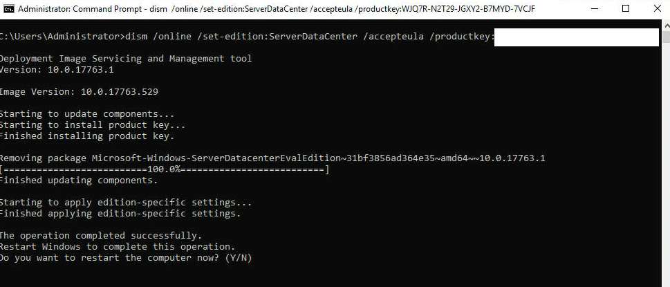 011720_2033_TheCaseofIn15.png | CheckYourLogs.Net