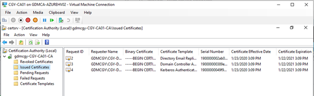 012720_1830_HowtoConfig21.png | CheckYourLogs.Net