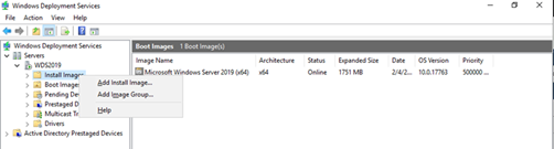 020620_1937_HowtoInstal30.png | CheckYourLogs.Net