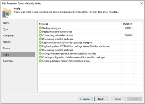 022620_1808_HowtoRemove8.png | CheckYourLogs.Net