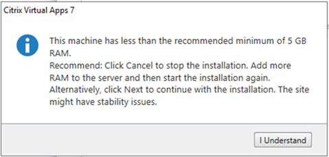 022820_0129_HowtoInstal15.png | CheckYourLogs.Net