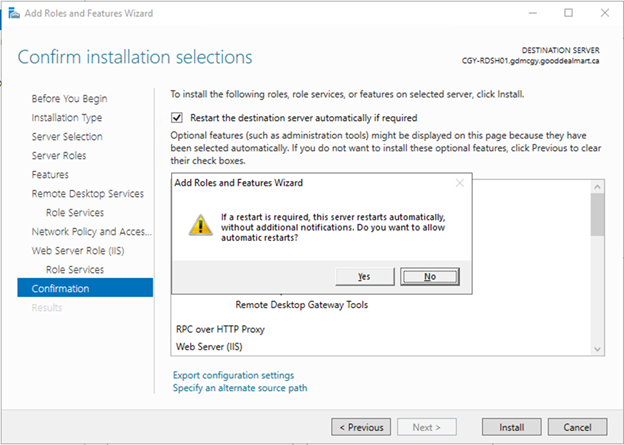 030420_2252_HowtoInstal15.png | CheckYourLogs.Net