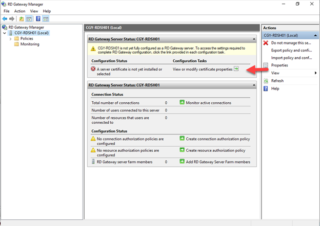 030420_2252_HowtoInstal18.png | CheckYourLogs.Net