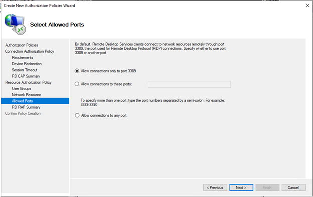 030420_2252_HowtoInstal35.png | CheckYourLogs.Net