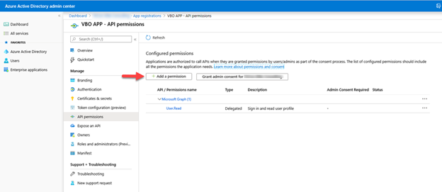042320_1932_HowtouseVee70.png | CheckYourLogs.Net