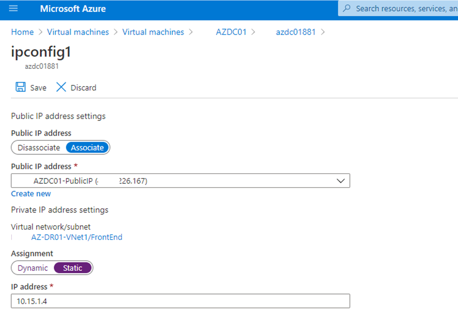 100120_0001_DeployaNewA14.png | CheckYourLogs.Net