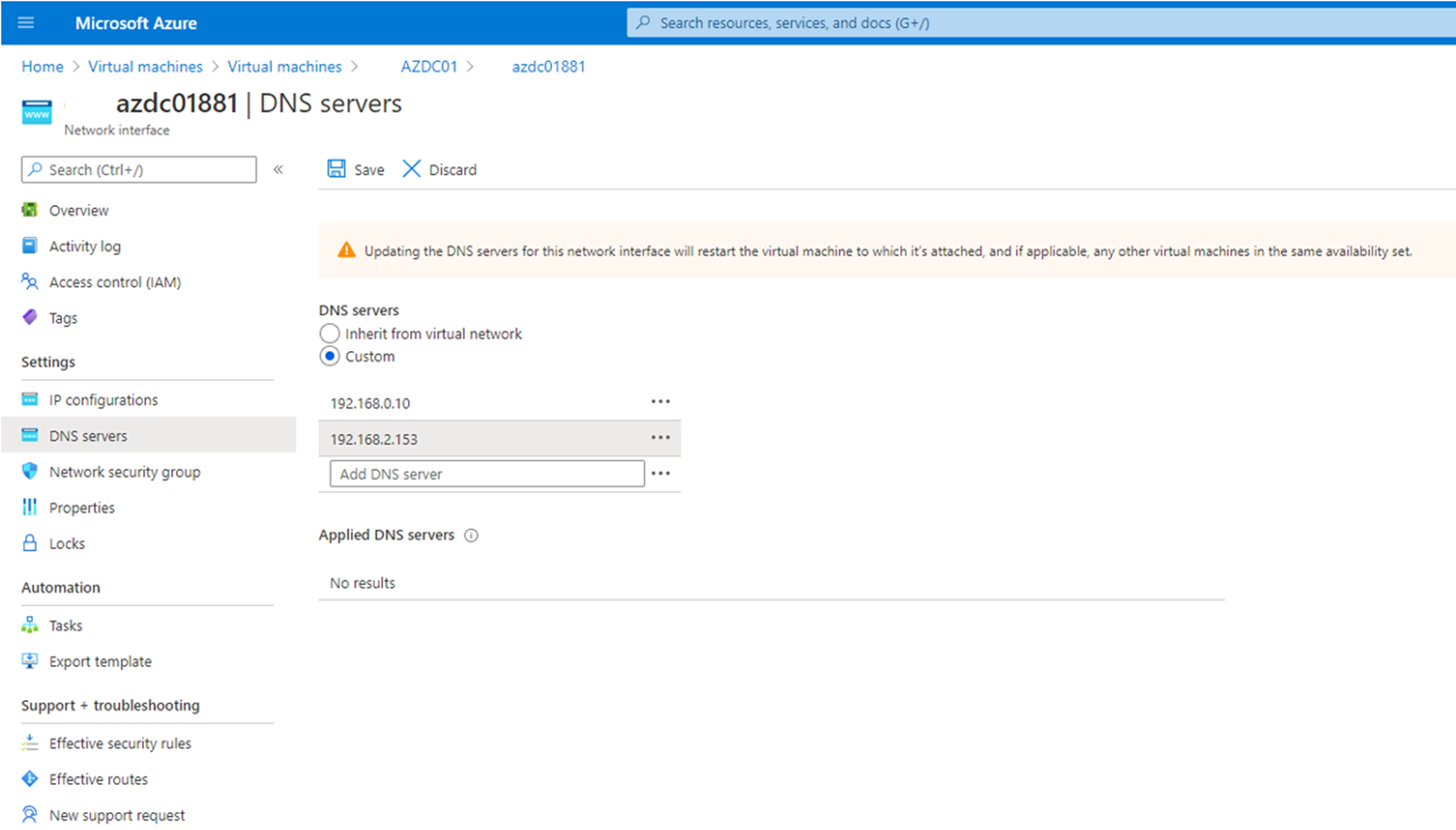 100120_0001_DeployaNewA16.png | CheckYourLogs.Net