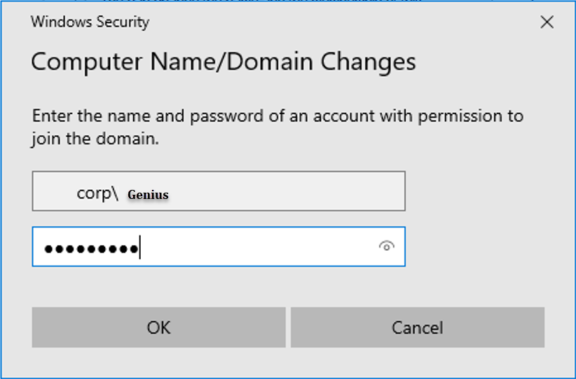 100120_0001_DeployaNewA21.png | CheckYourLogs.Net