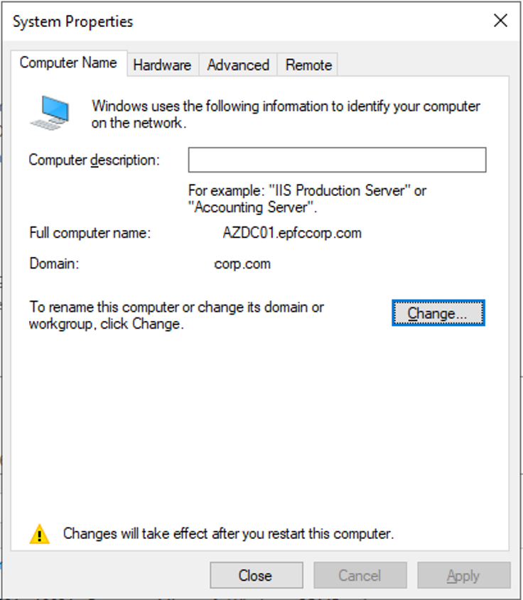 100120_0001_DeployaNewA24.png | CheckYourLogs.Net