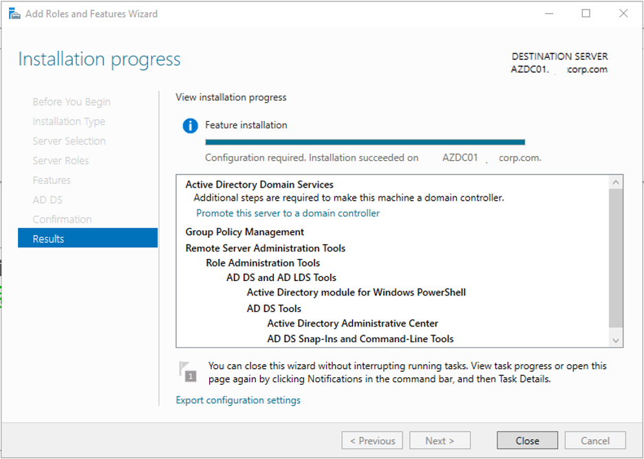 100120_0001_DeployaNewA36.png | CheckYourLogs.Net