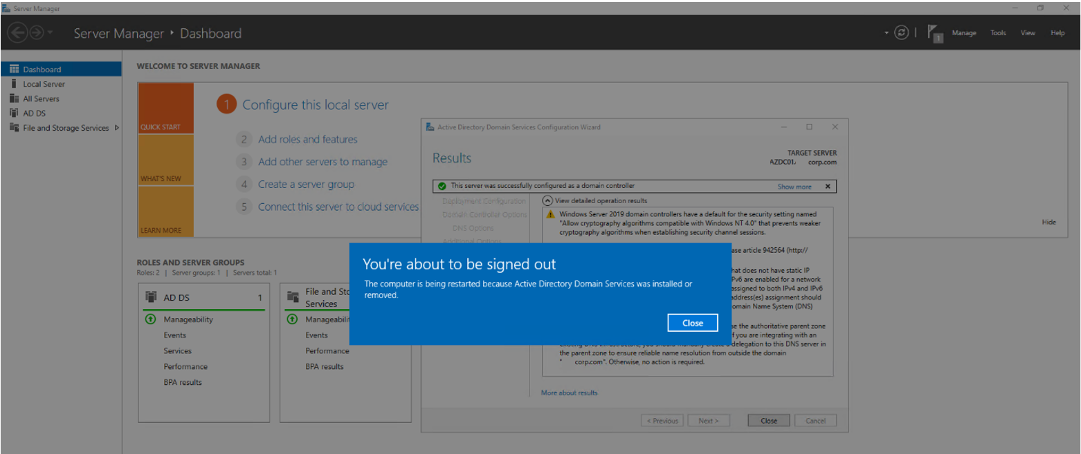 100120_0001_DeployaNewA45.png | CheckYourLogs.Net