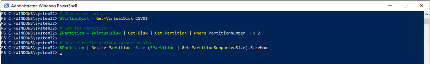 100920_1516_HowtoExpend7.png | CheckYourLogs.Net