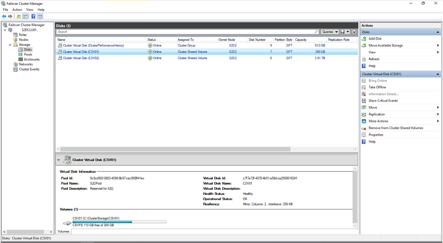 100920_1516_HowtoExpend8.png | CheckYourLogs.Net