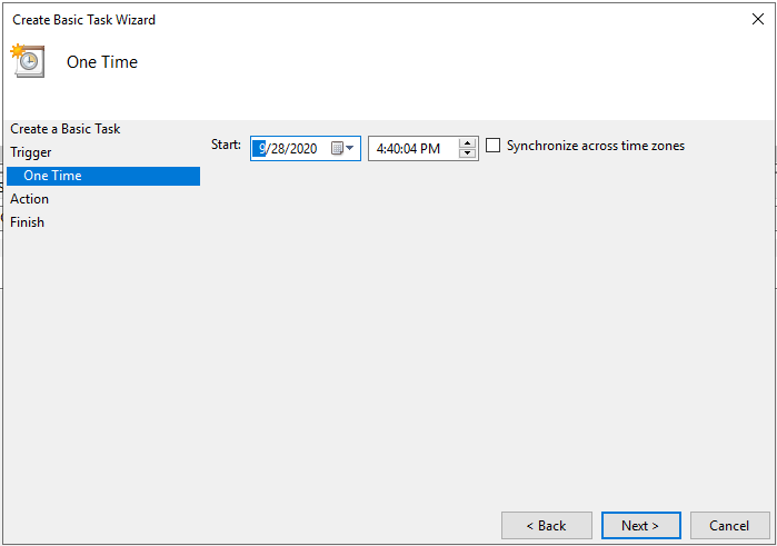 101020_0135_UsingTaskSc5.png | CheckYourLogs.Net
