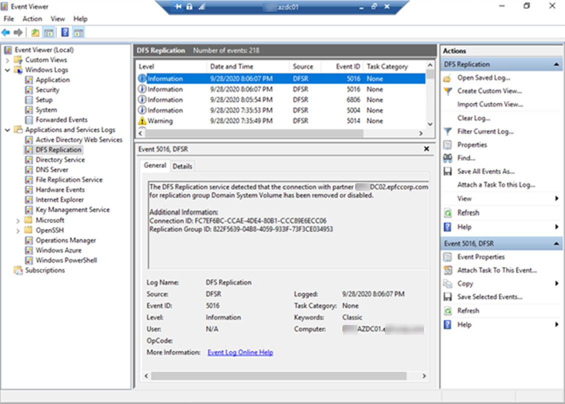101020_0520_HowtoFixMis17.png | CheckYourLogs.Net
