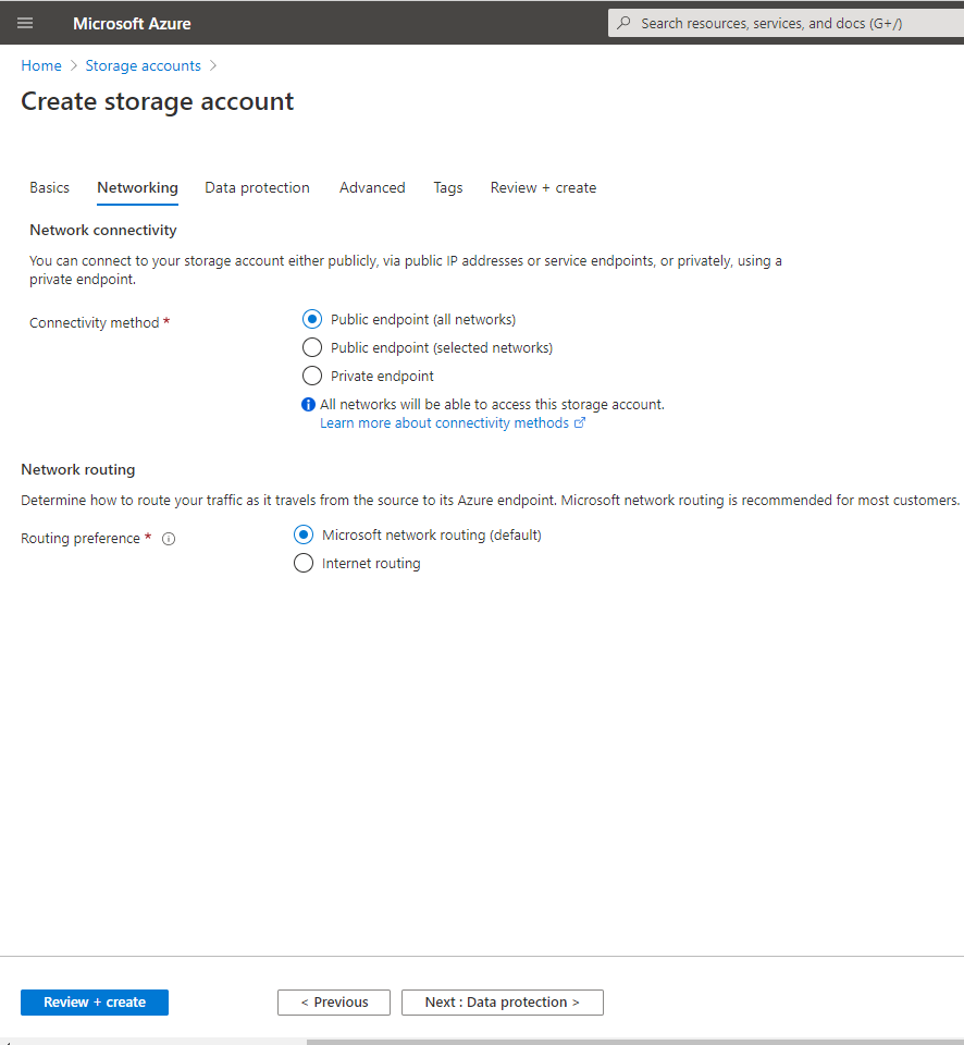 101620_2304_HowtoInstal5.png | CheckYourLogs.Net