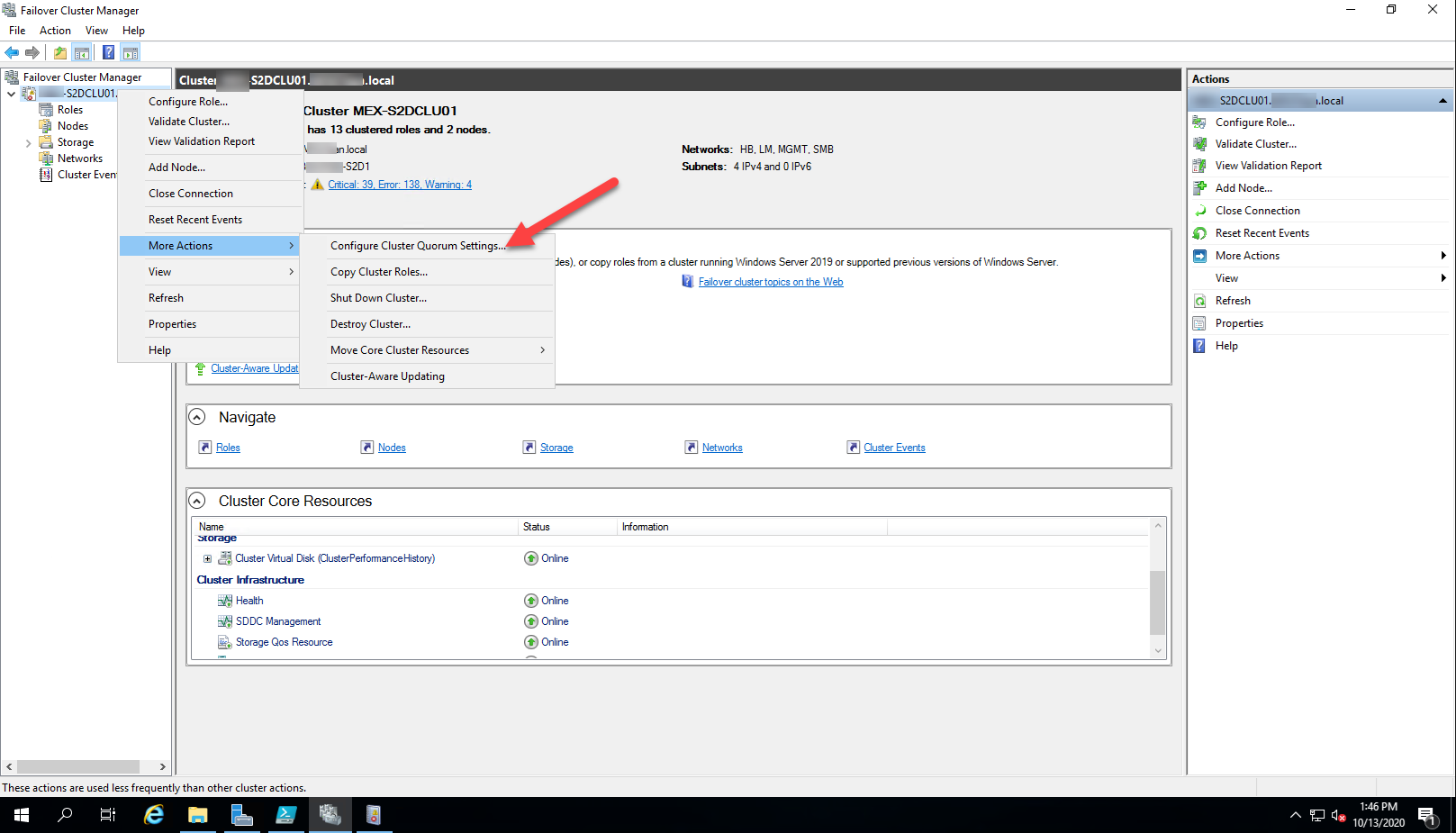101720_0021_Howtofixsto9.png | CheckYourLogs.Net