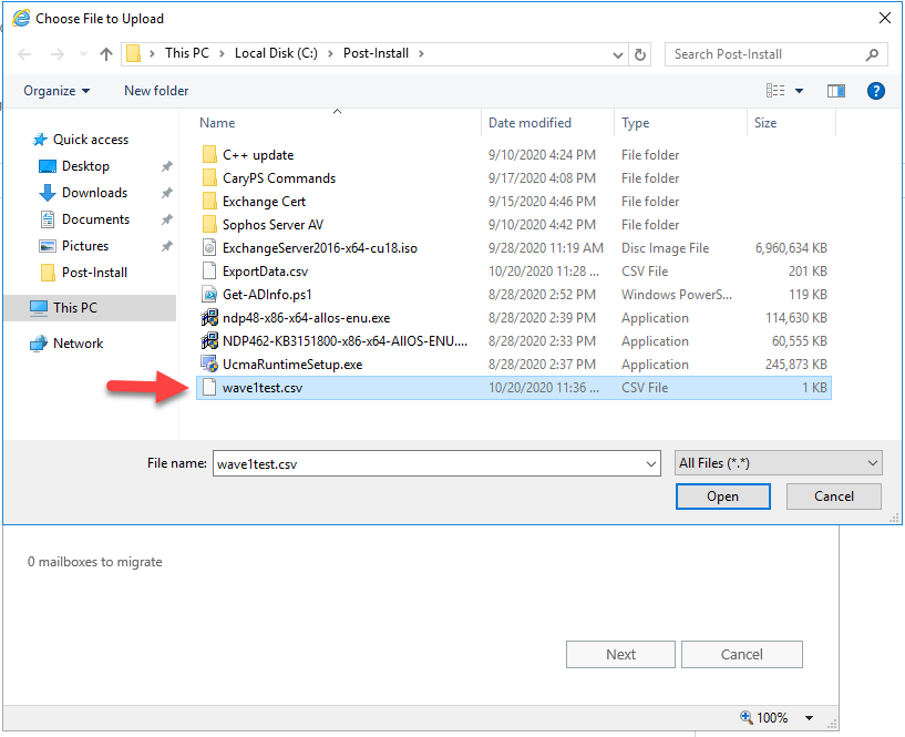 102220_0011_Howtousecsv9.png | CheckYourLogs.Net