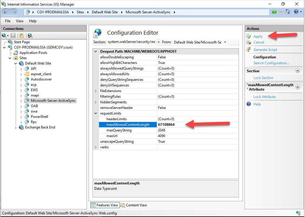 110320_2315_Howtofixmob8.png | CheckYourLogs.Net