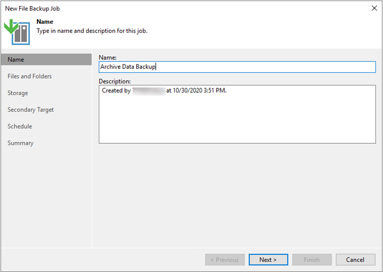 120921_1941_Howtoconfig18.png | CheckYourLogs.Net
