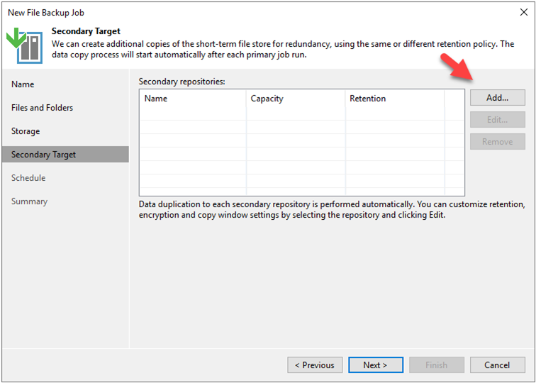 120921_1941_Howtoconfig23.png | CheckYourLogs.Net