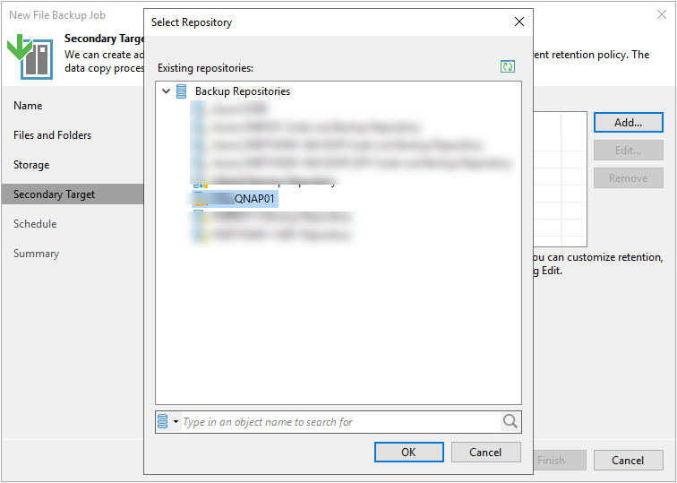 120921_1941_Howtoconfig24.png | CheckYourLogs.Net
