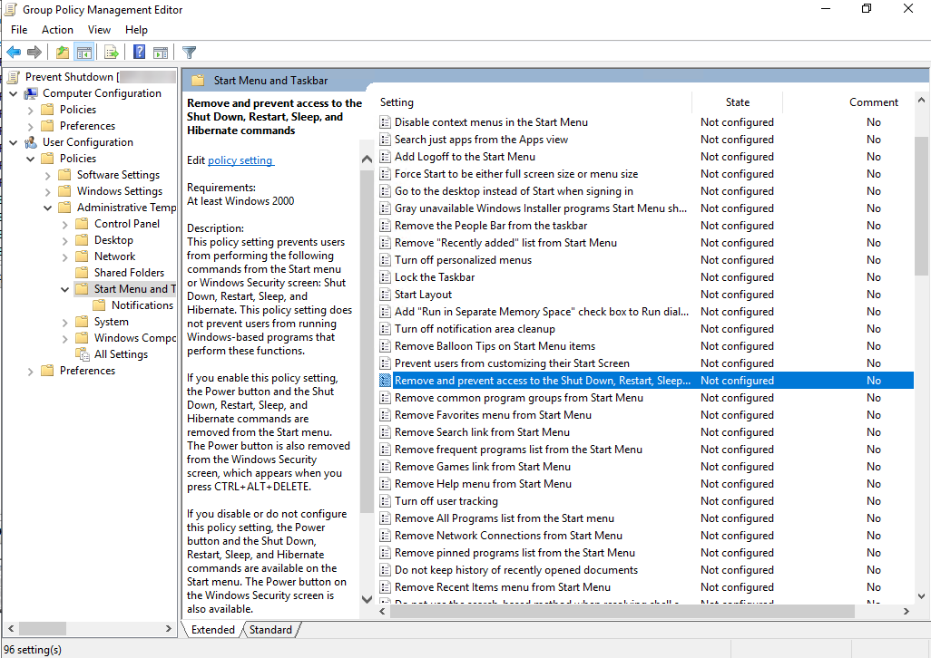 121221_0305_HowtouseGro5.png | CheckYourLogs.Net