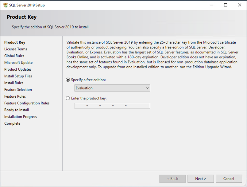 121821_2104_HowtoInstal6.png | CheckYourLogs.Net