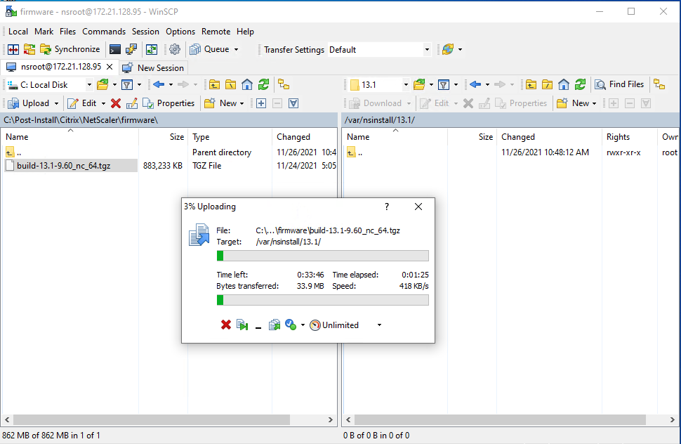 010422_1913_Howtoupgrad3.png | CheckYourLogs.Net