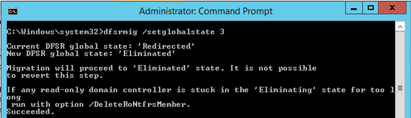 010622_2128_HowtofixFRS22.png | CheckYourLogs.Net