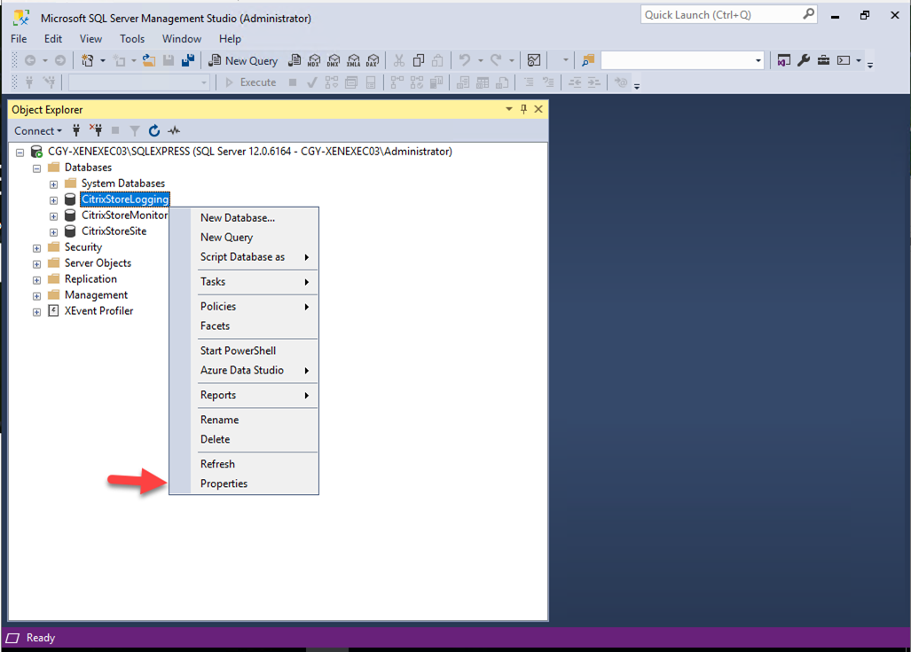 011122_0046_Howtoreplac22.png | CheckYourLogs.Net