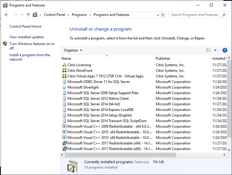 011122_0046_Howtoreplac3.png | CheckYourLogs.Net