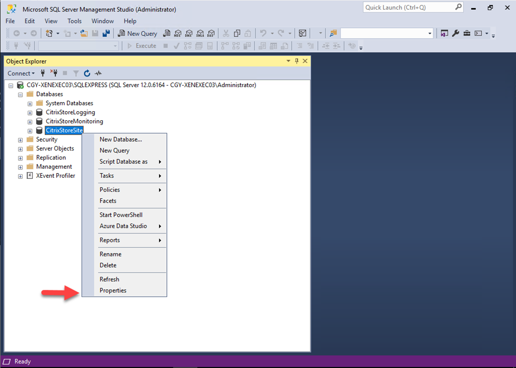 011122_0046_Howtoreplac30.png | CheckYourLogs.Net