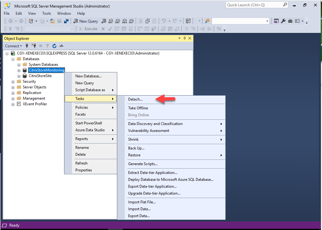 011122_0046_Howtoreplac36.png | CheckYourLogs.Net