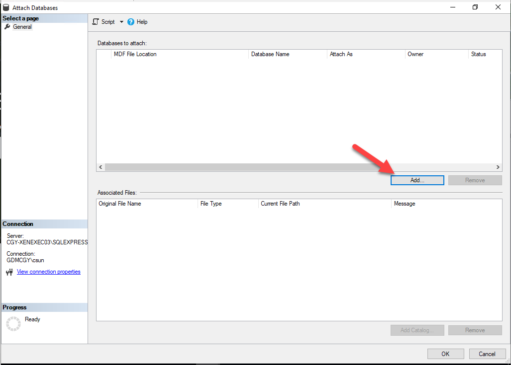 011122_0046_Howtoreplac42.png | CheckYourLogs.Net