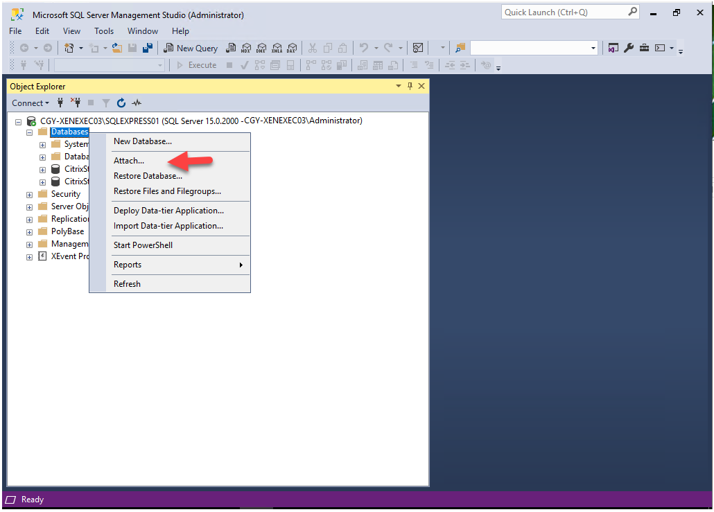 011122_0046_Howtoreplac49.png | CheckYourLogs.Net