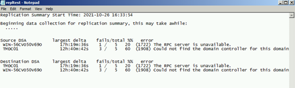 021522_1734_Howtoverify1.png | CheckYourLogs.Net