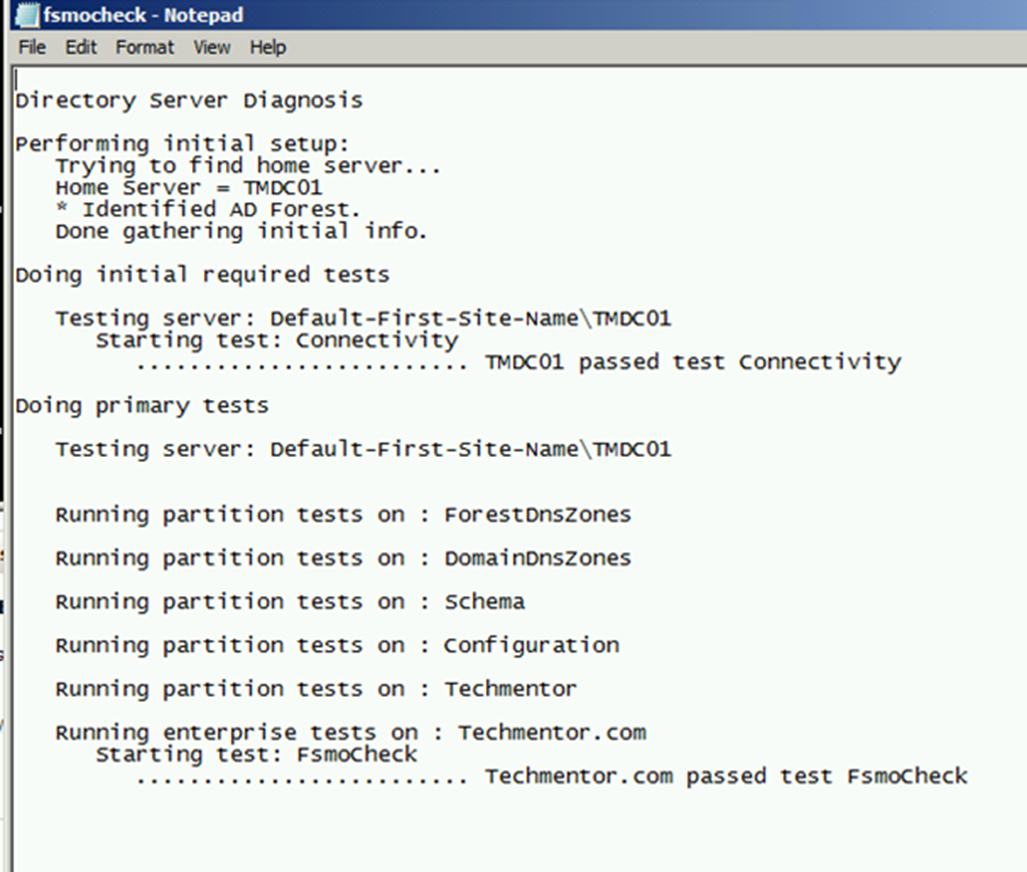 021522_1734_Howtoverify3.png | CheckYourLogs.Net