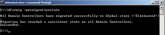 031122_1723_Howtoverify3.png | CheckYourLogs.Net