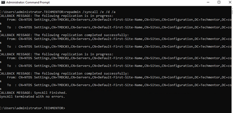 031122_1837_Howtoinstal12.png | CheckYourLogs.Net